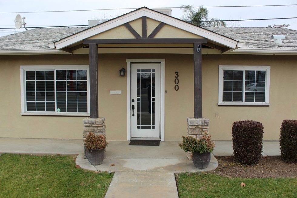 Listings - Gray Property Management, Inc