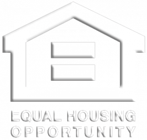 Get Your Property Rented Fast and Quick - Gray Property Management, Inc