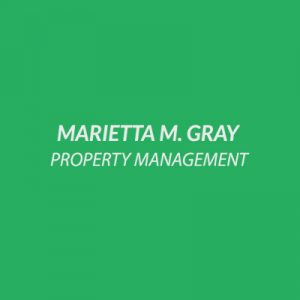 Get Your Property Rented Fast and Quick - Gray Property Management Exeter