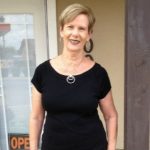 Get Your Property Rented Fast and Quick - Gray Property Management, Inc