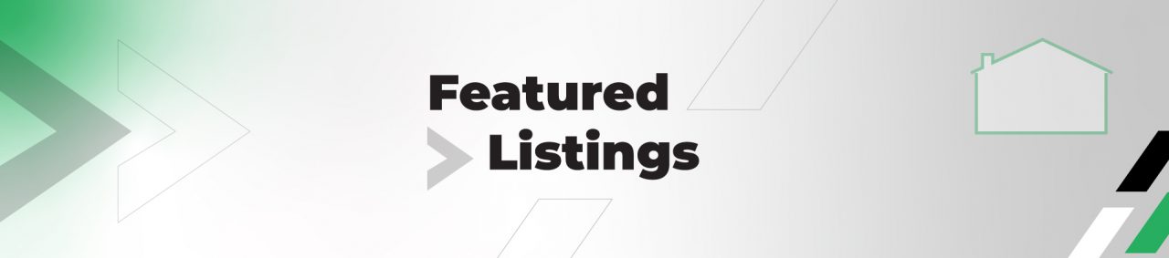 Featured Listings - Gray Property Management, Inc