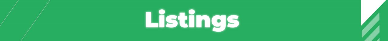 Listings - Gray Property Management, Inc