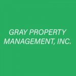 Get Your Property Rented Fast and Quick - Gray Property Management, INC