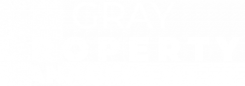 Get Your Property Rented Fast and Quick - Gray Property Management, Inc