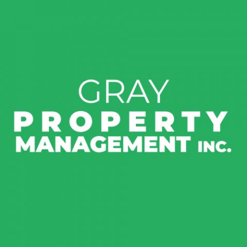 Listings - Gray Property Management, Inc
